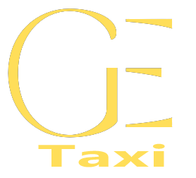 Our Fleet Gray - Essex taxi